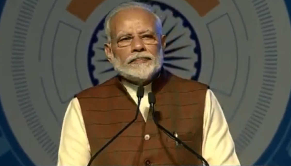 Why Does Prime Minister Want a Quit From Social Media What Political ... Why Does Prime Minister Want a Quit From Social Media What Political ...